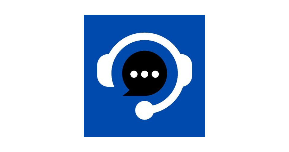 Support Guy - Desktop App for Mac, Windows (PC) - WebCatalog