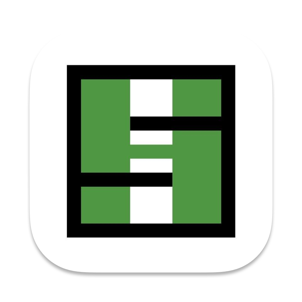 Support Hero Desktop App for Mac and PC | WebCatalog