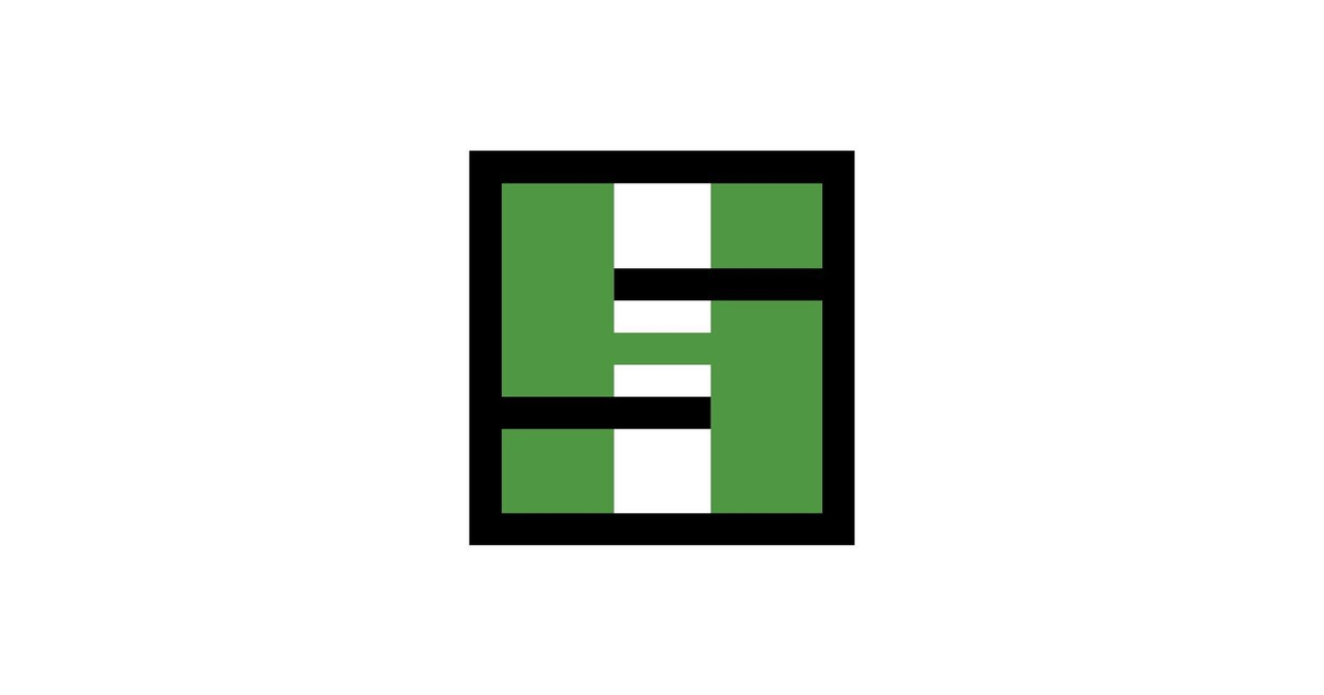Support Hero - Desktop App for Mac, Windows (PC) - WebCatalog