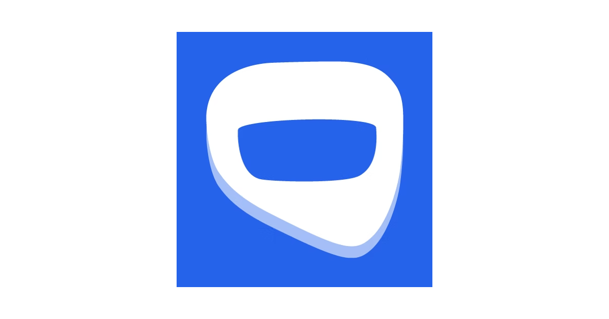 Supportbot Pro - Mac, Windows(PC) 용 데스크톱 웹 - WebCatalog