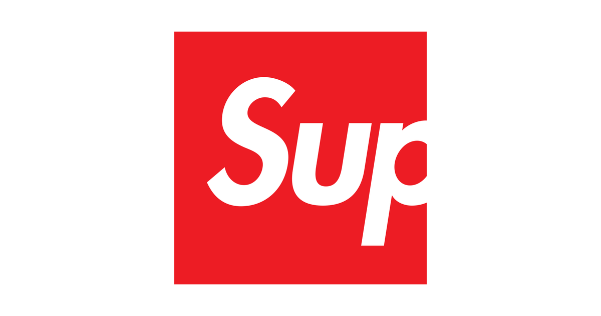 Supreme - Desktop App for Mac, Windows (PC) - WebCatalog