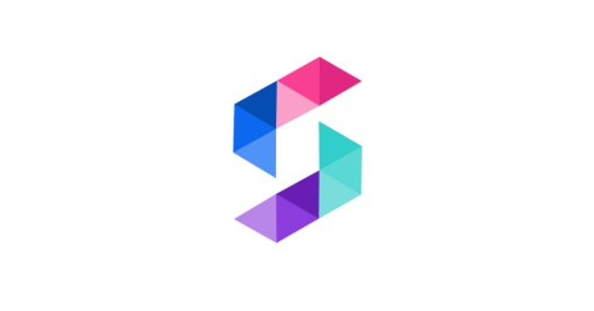 SuprSend - Desktop App for Mac, Windows (PC) - WebCatalog
