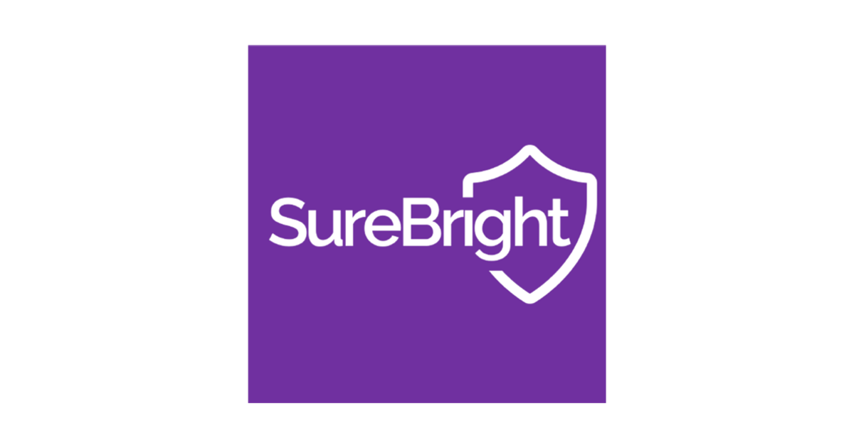 SureBright - Desktop App for Mac, Windows (PC) - WebCatalog