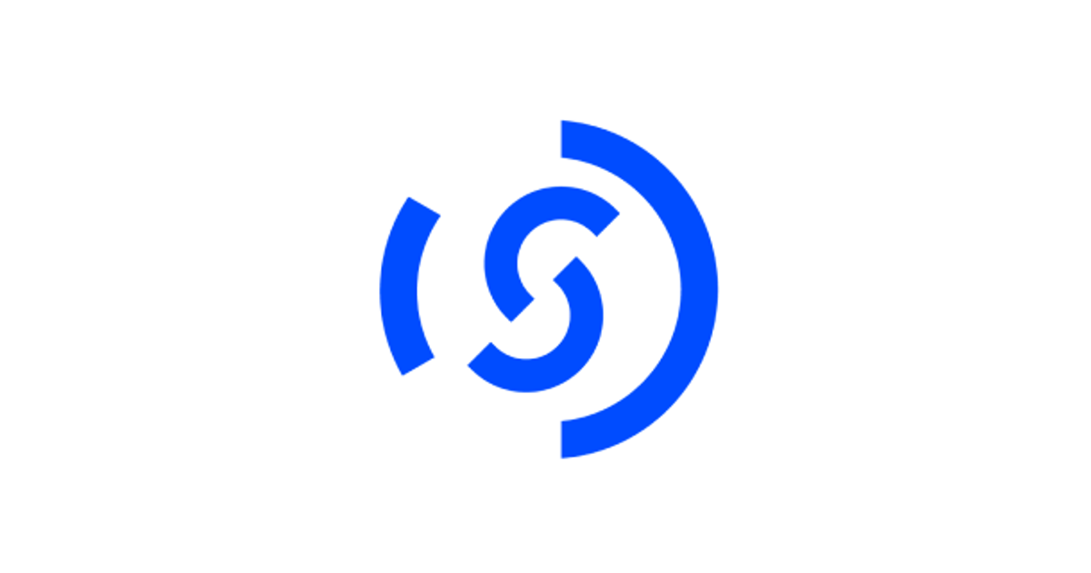 SureCloud - تطبيق سطح المكتب لأنظمة تشغيل Mac وWindows - WebCatalog