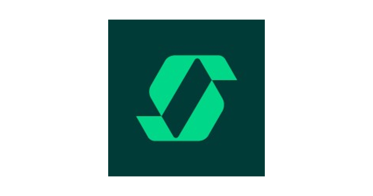 SurePayroll - Aplicación de escritorio para Mac, Windows (PC) - WebCatalog