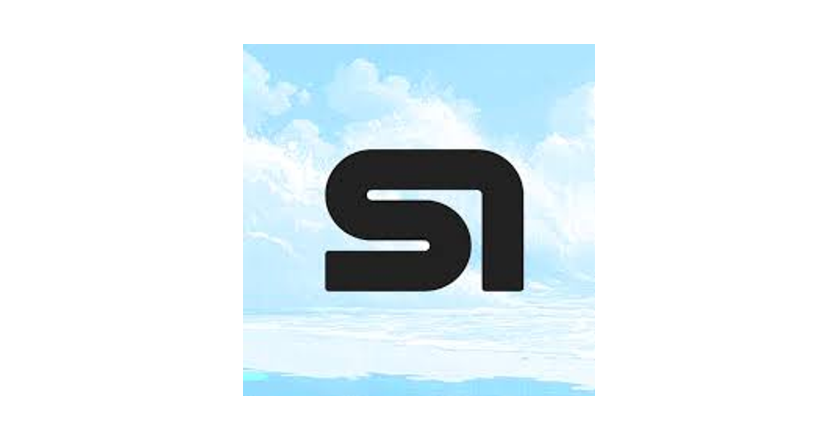 Surf.new - Desktop App for Mac, Windows (PC) - WebCatalog
