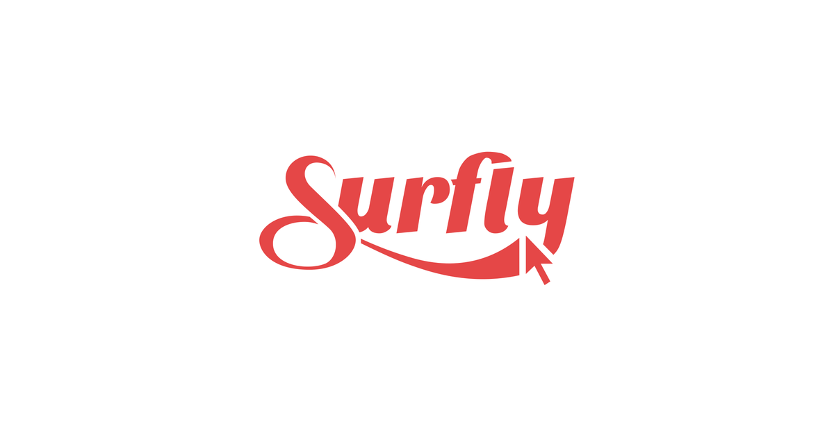 Surfly - Aplicación de escritorio para Mac, Windows (PC) - WebCatalog