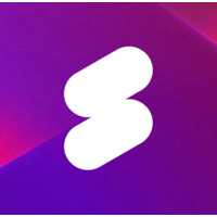 Surge AI Desktop App for Mac and PC | Manage Multiple Surge AI Accounts ...