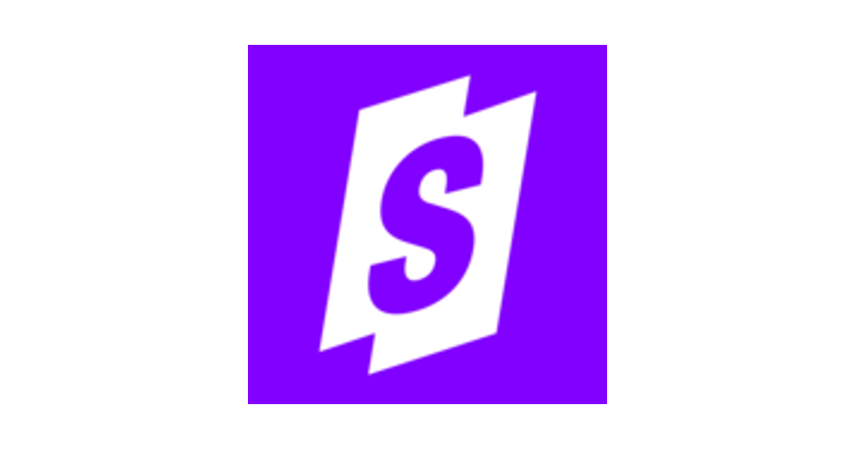 Surge - Mac、Windows (PC) 版桌面应用 - WebCatalog
