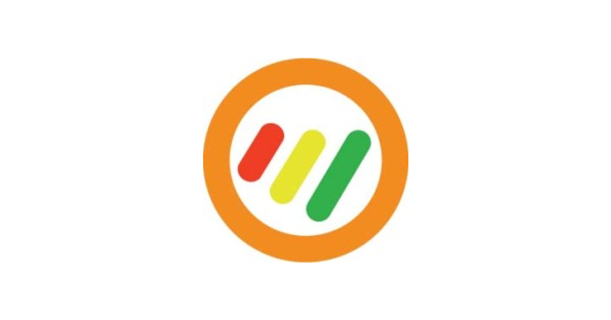 Survale - Desktop App for Mac, Windows (PC) - WebCatalog