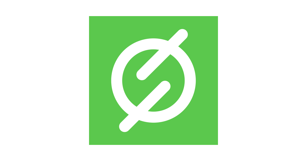 SurveyPlanet - Desktop App for Mac, Windows (PC) - WebCatalog