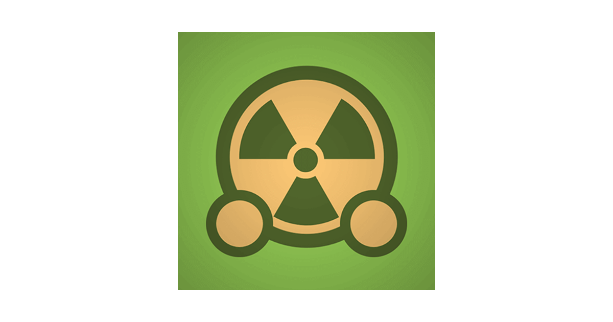 surviv.io - Game for Mac, Windows (PC) - WebCatalog