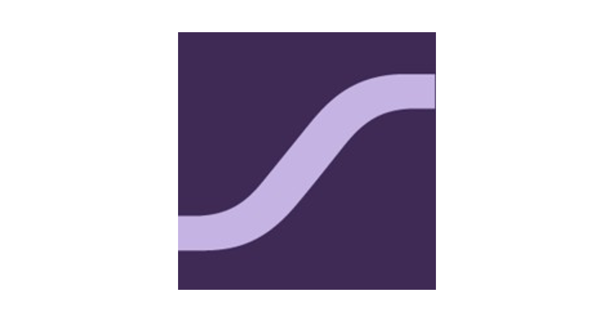 Suvoda - Desktop App for Mac, Windows (PC) - WebCatalog