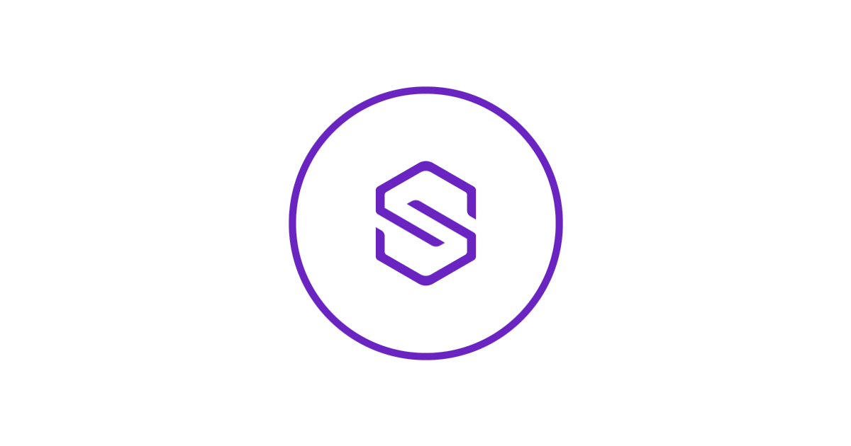 Suzy - Desktop App for Mac, Windows (PC) - WebCatalog