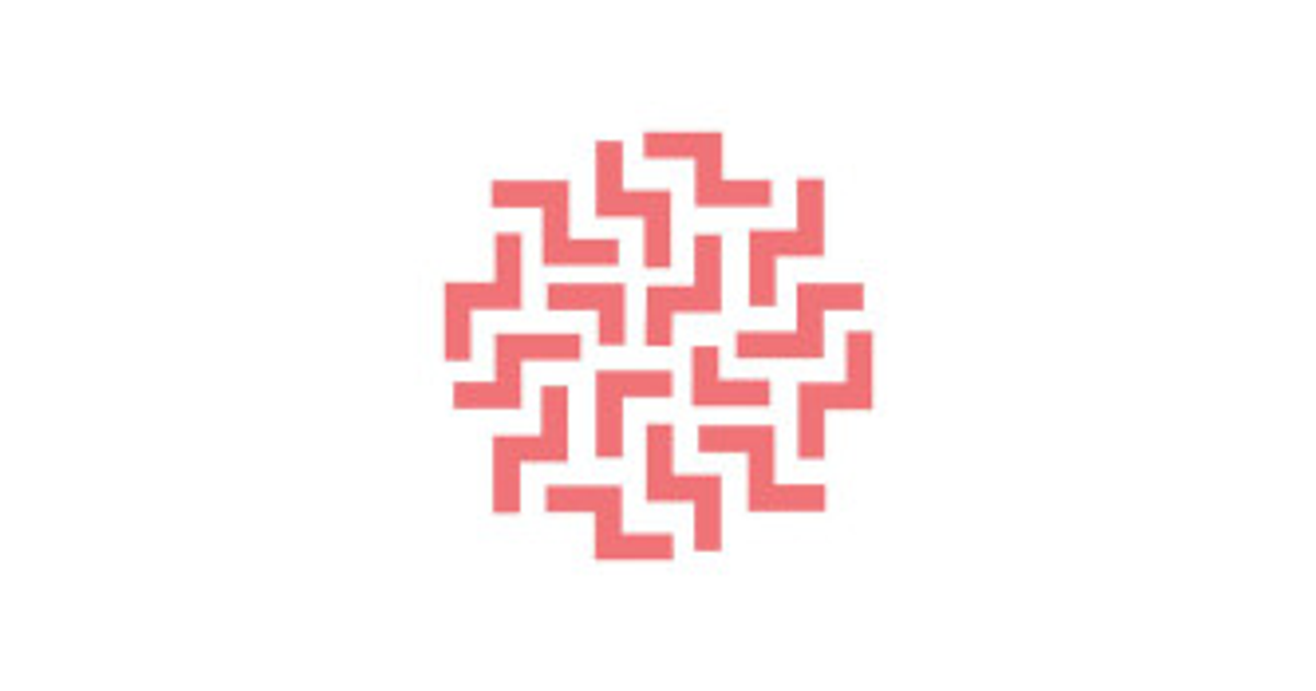 SvelteLaunch - Desktop App for Mac, Windows (PC) - WebCatalog