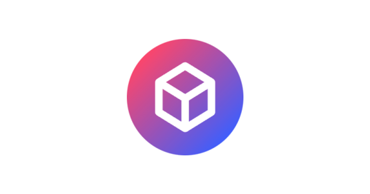 SVG to 3D - Desktop App for Mac, Windows (PC) - WebCatalog
