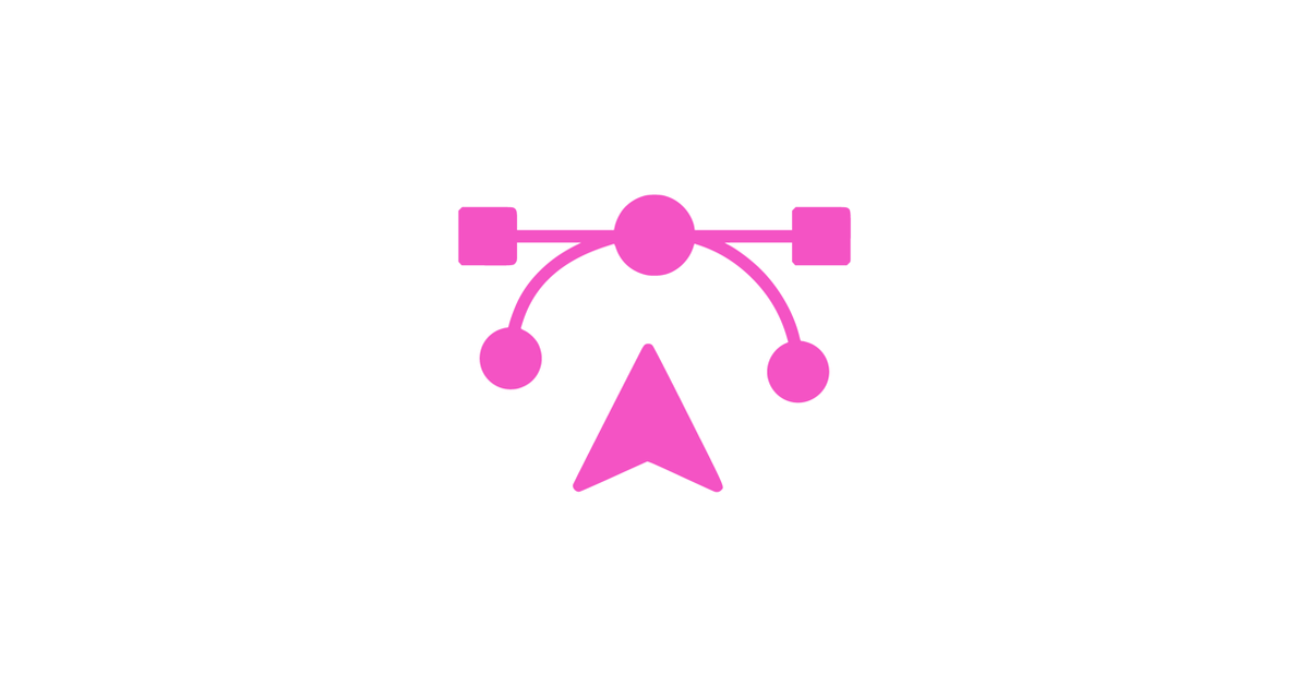 SVG Trace - Desktop App for Mac, Windows (PC) - WebCatalog