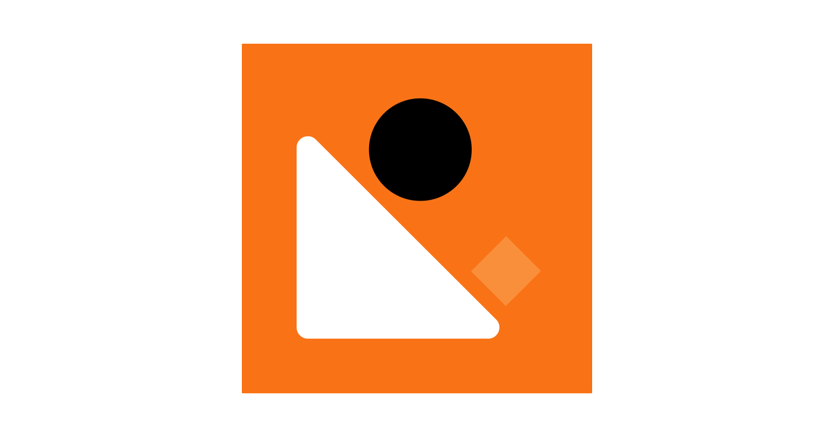 SVG Viewer - App desktop untuk Mac, Windows (PC), Linux - WebCatalog