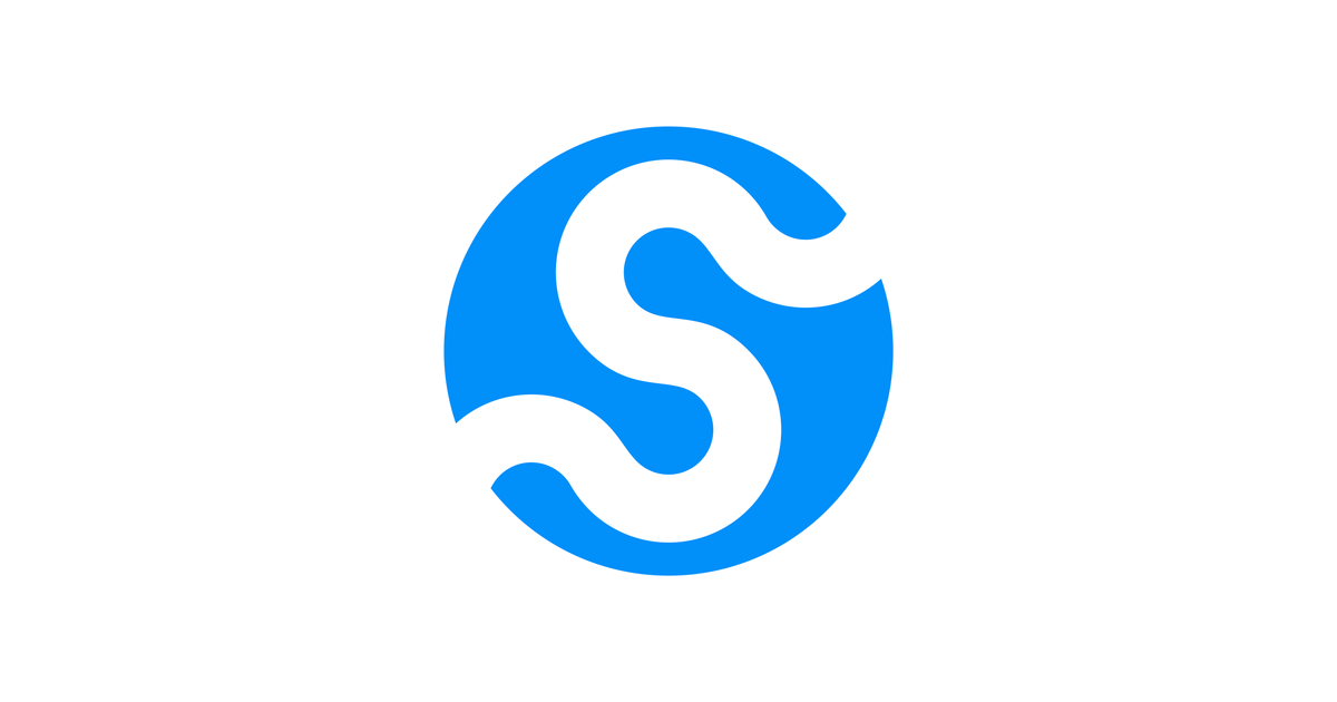 Svix - Desktop App for Mac, Windows (PC), Linux - WebCatalog