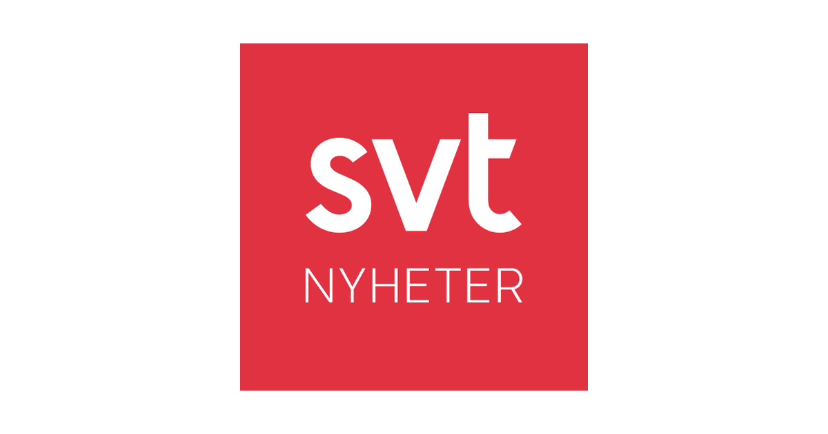 SVT Nyheter - Desktop App for Mac, Windows (PC) - WebCatalog