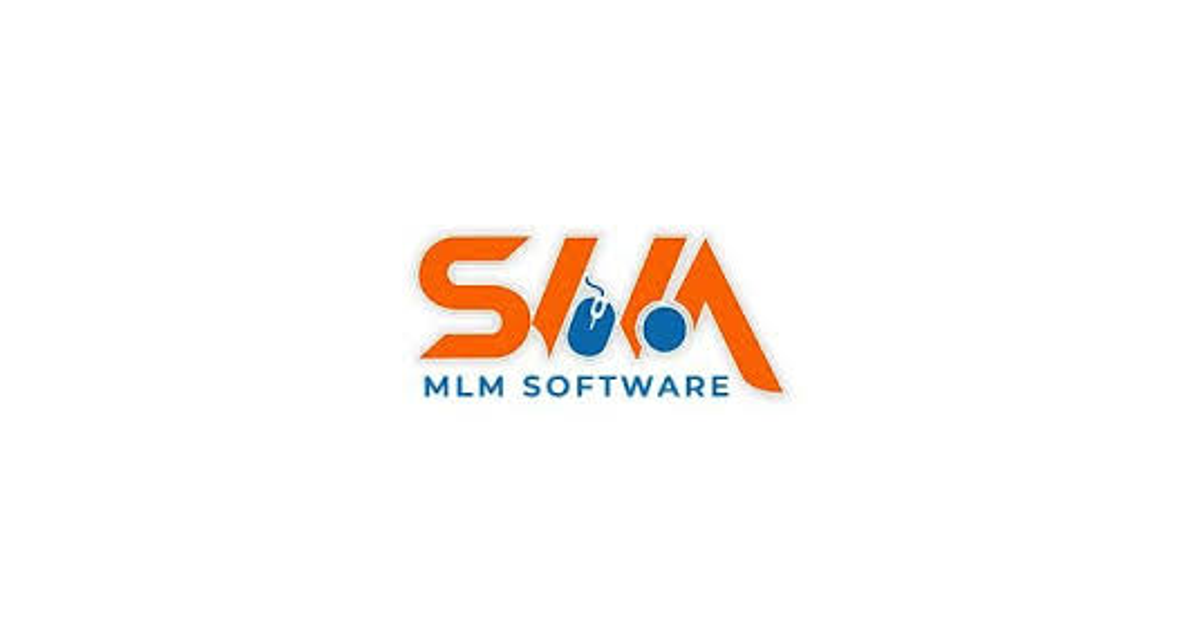 SWA MLM - Desktop App for Mac, Windows (PC) - WebCatalog
