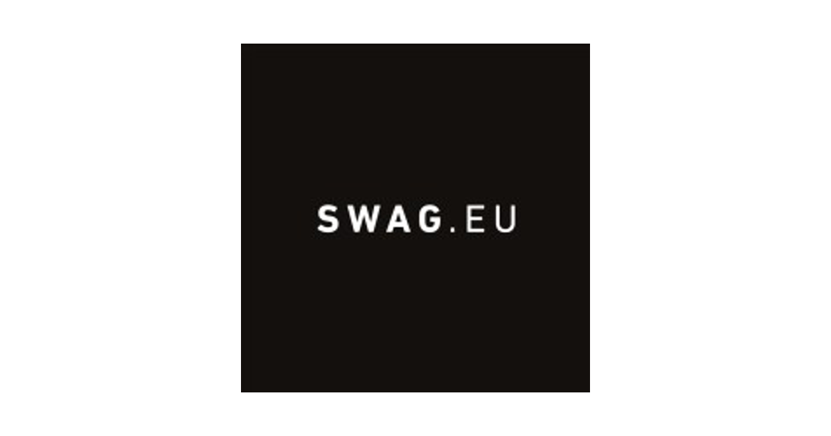 SWAG.EU - Desktop App for Mac, Windows (PC) - WebCatalog