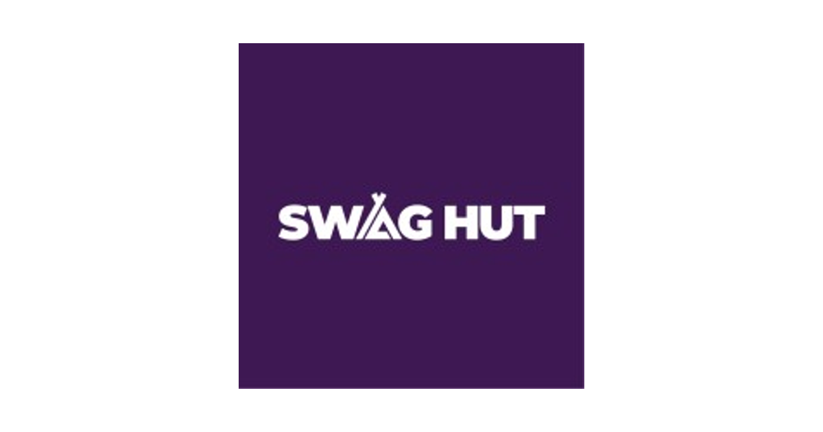 Swag Hut - Desktop App for Mac, Windows (PC) - WebCatalog