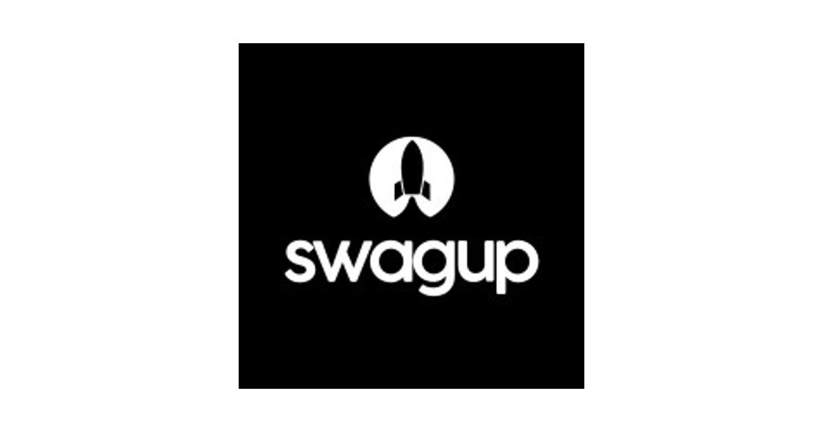 SwagUp - Desktop App for Mac, Windows (PC) - WebCatalog