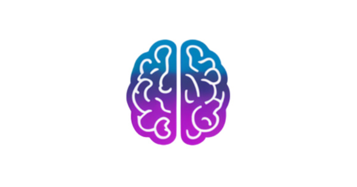 Swapcode AI - Desktop App for Mac, Windows (PC) - WebCatalog