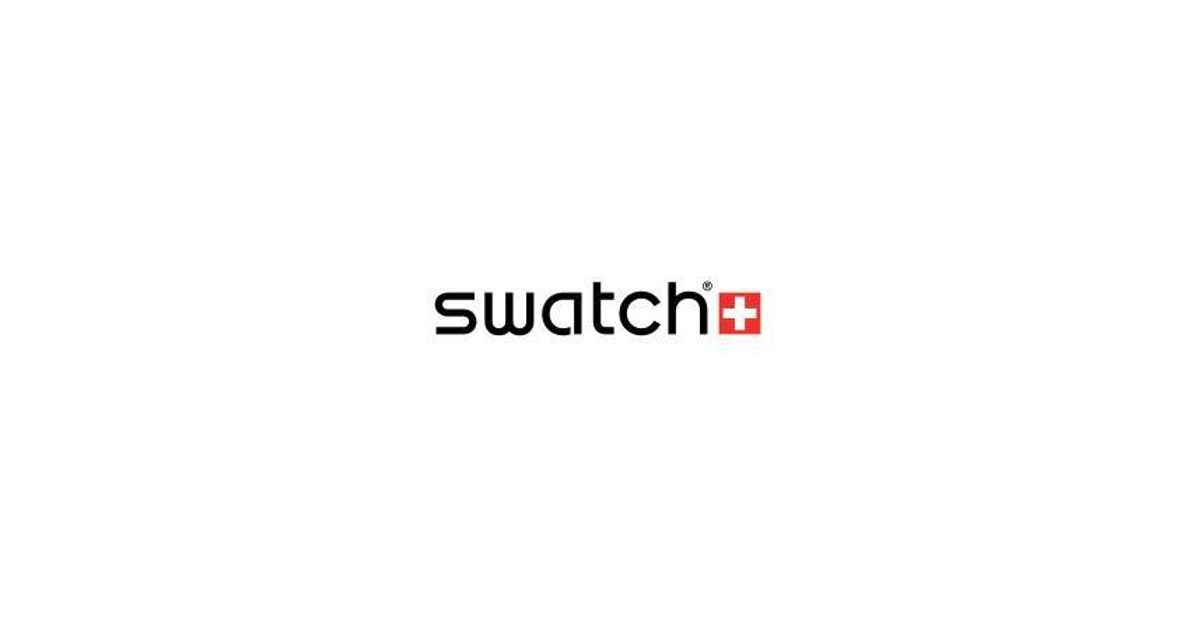 Swatch - Desktop App for Mac, Windows (PC) - WebCatalog