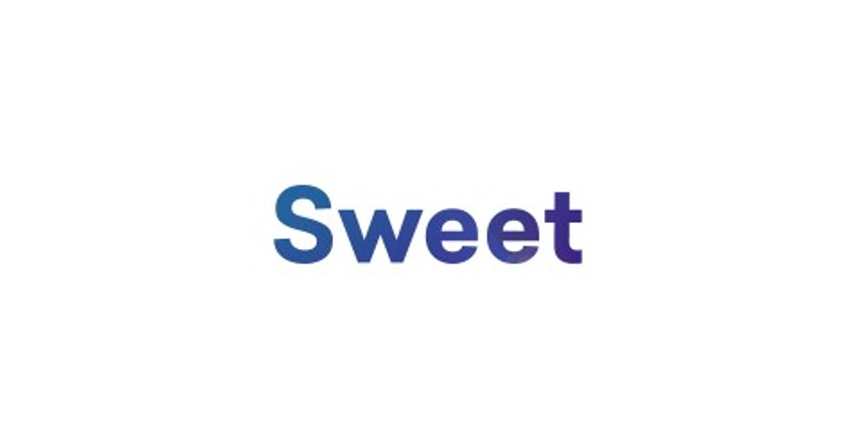 Sweet Analytics - Desktop App for Mac, Windows (PC) - WebCatalog