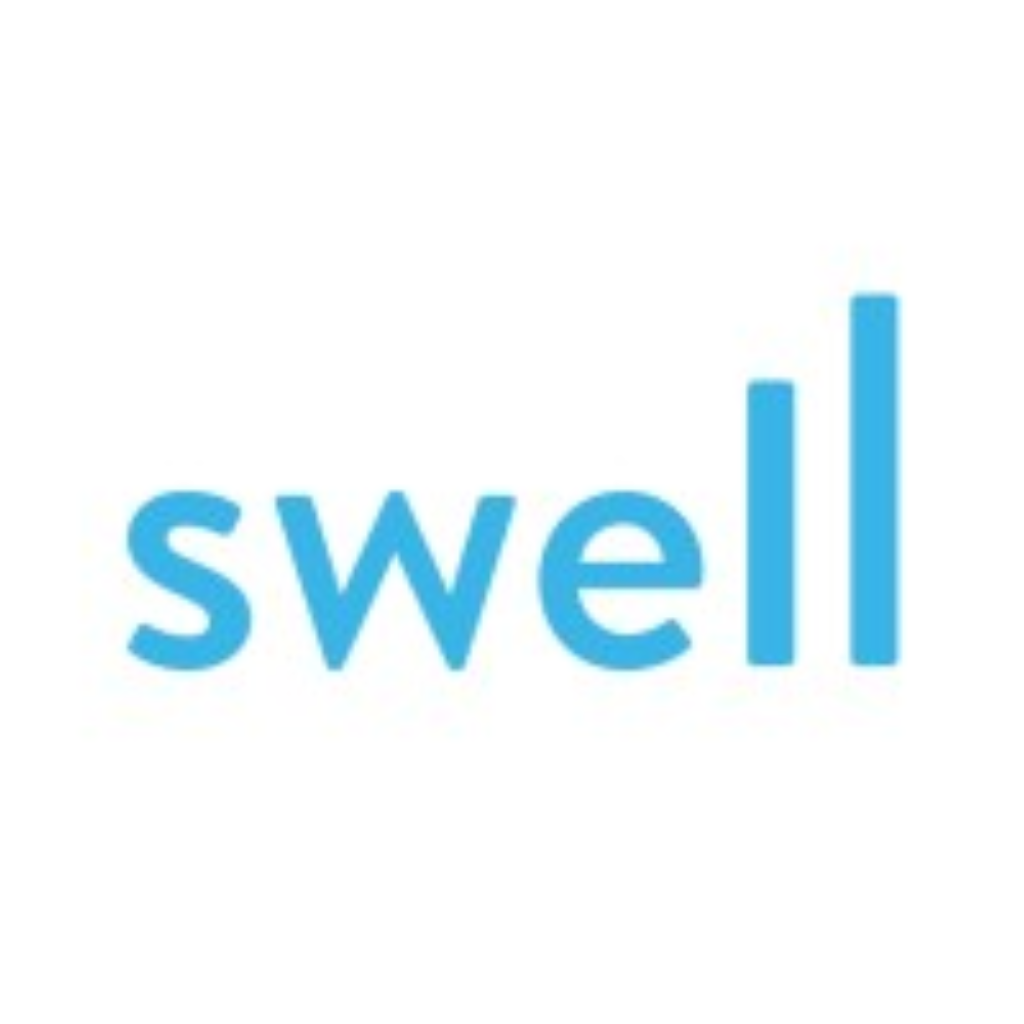 Swell Logo