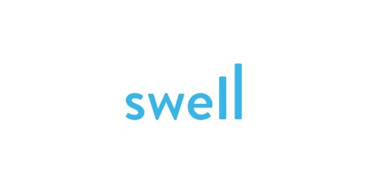 Swell Fundraising - Desktop App for Mac, Windows (PC) - WebCatalog