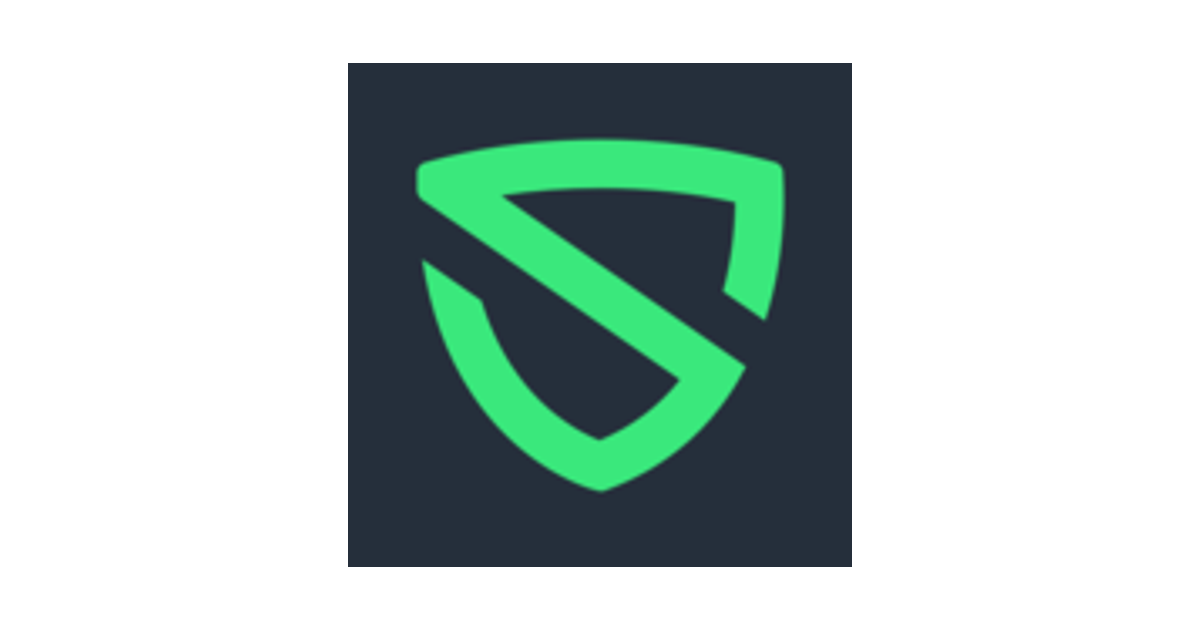 Swif.ai - Mac, Windows(PC), Linux용 데스크톱 웹 - WebCatalog