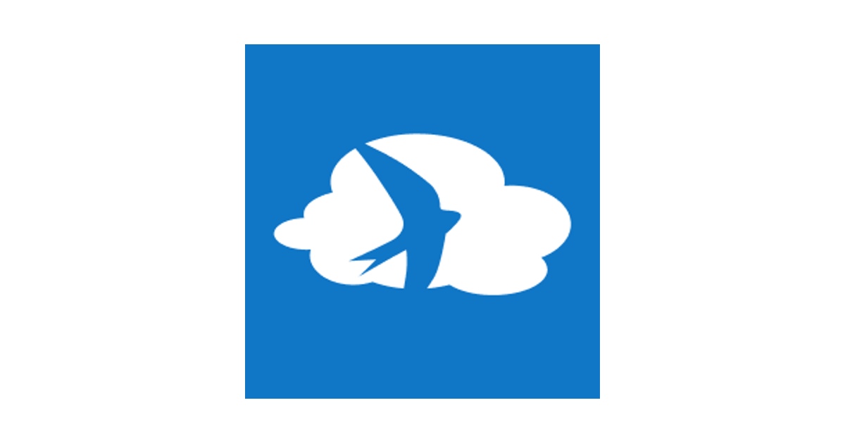 SwiftCloud - Desktop App for Mac, Windows (PC) - WebCatalog