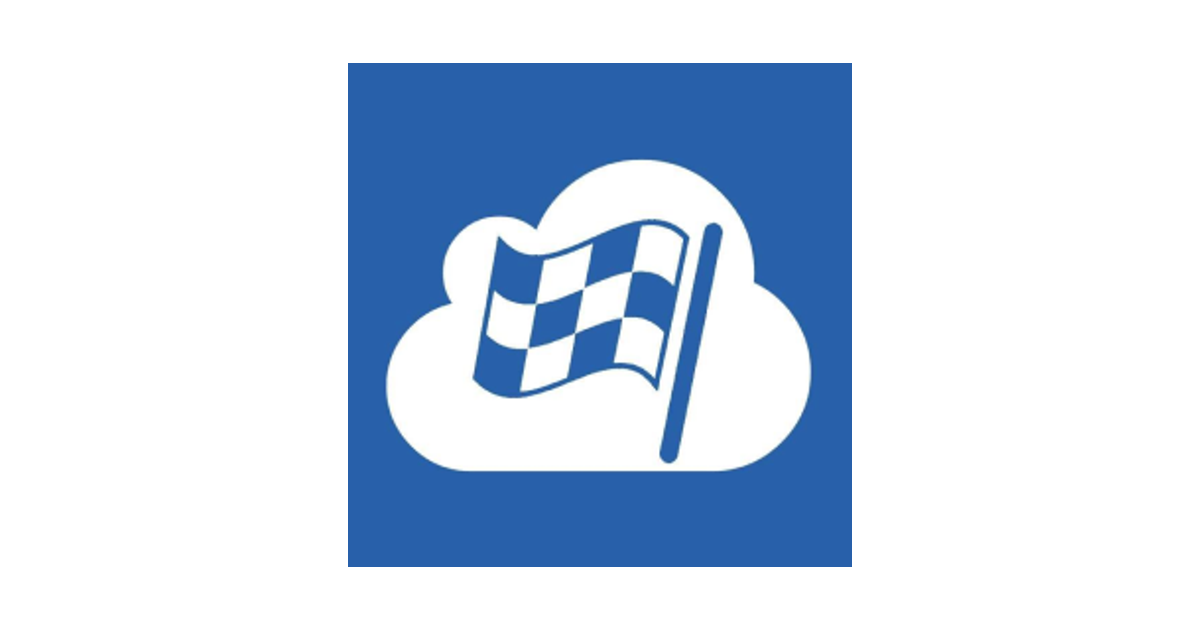 SwiftCloud - Desktop App for Mac, Windows (PC) - WebCatalog