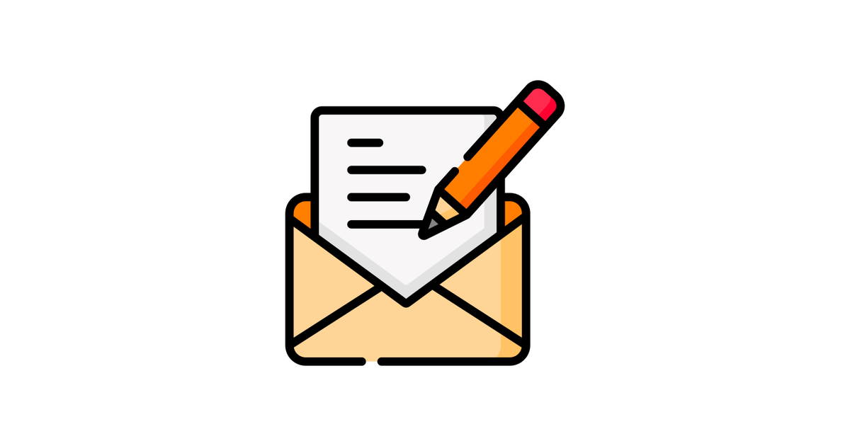 SwiftCover - Desktop App for Mac, Windows (PC) - WebCatalog