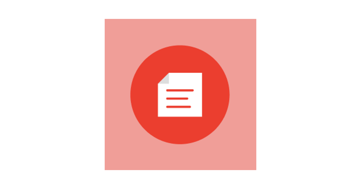 Swiftnotes.ai - Desktop App for Mac, Windows (PC) - WebCatalog