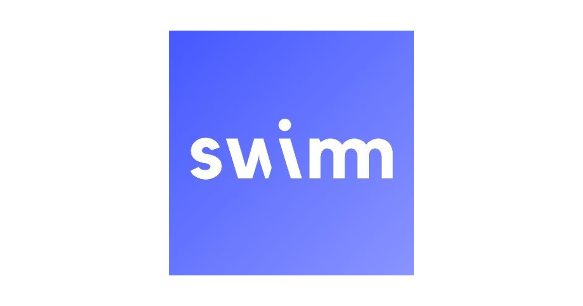 Swimm - Desktop App for Mac, Windows (PC) - WebCatalog