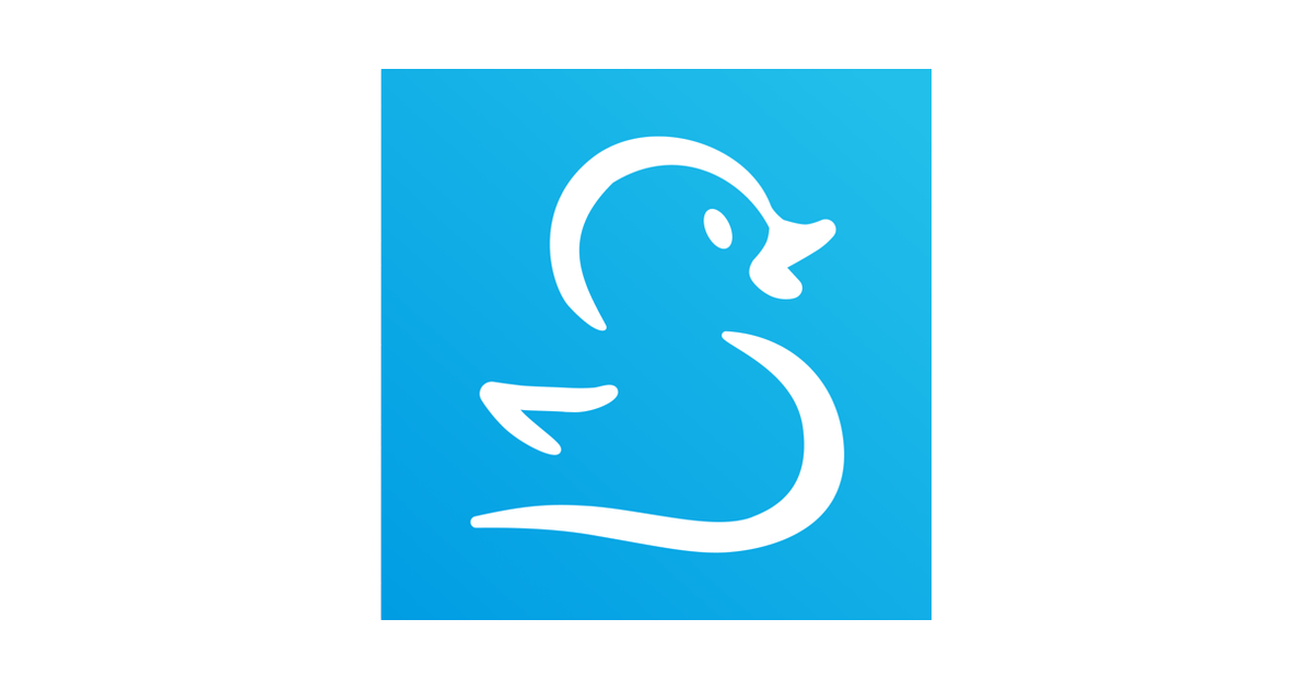 Swimply - Aplicación de escritorio para Mac, Windows (PC), Linux - WebCatalog