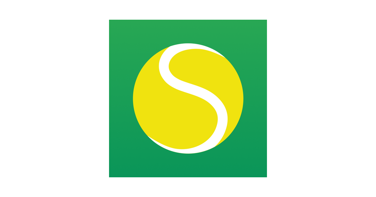 SwingVision - Mobile App for Android, iOS, iPadOS - WebCatalog