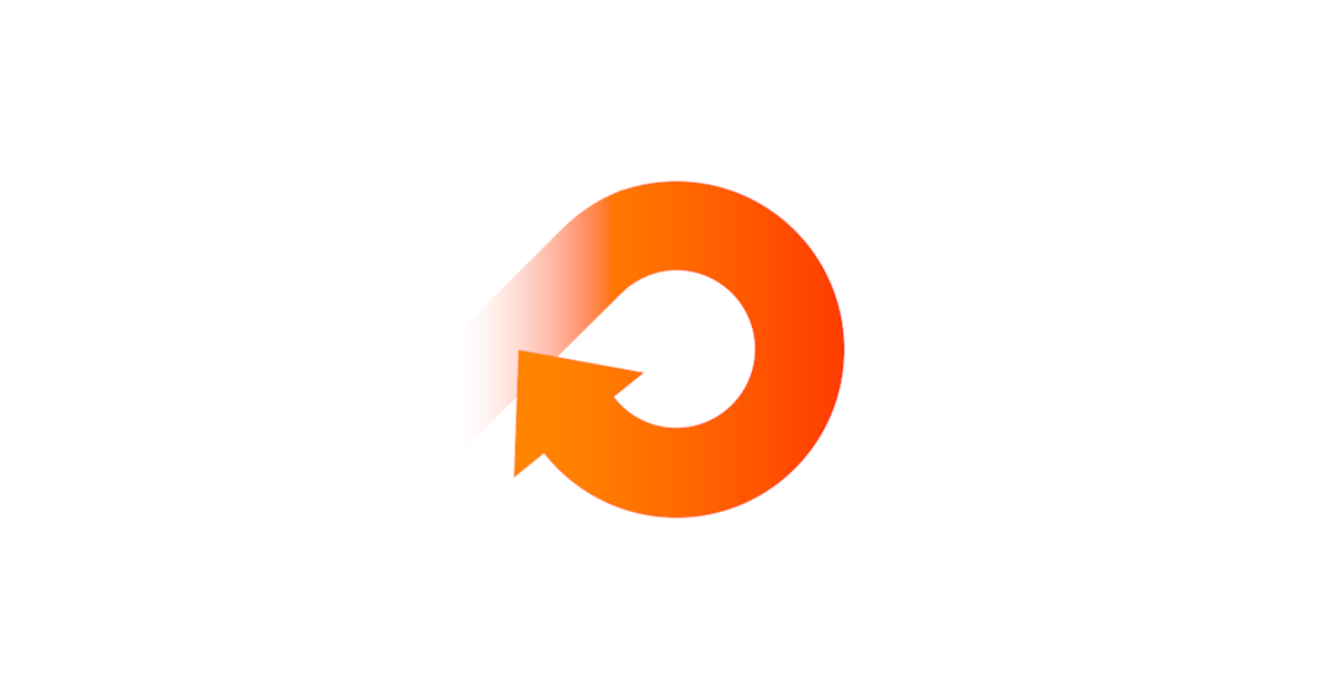 SwipedOn Pocket - Desktop App for Mac, Windows (PC) - WebCatalog