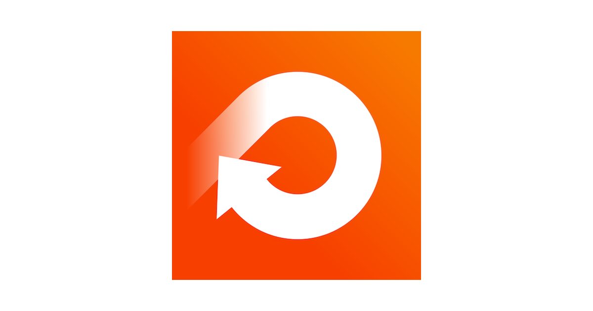 SwipedOn - Desktop App for Mac, Windows (PC) - WebCatalog