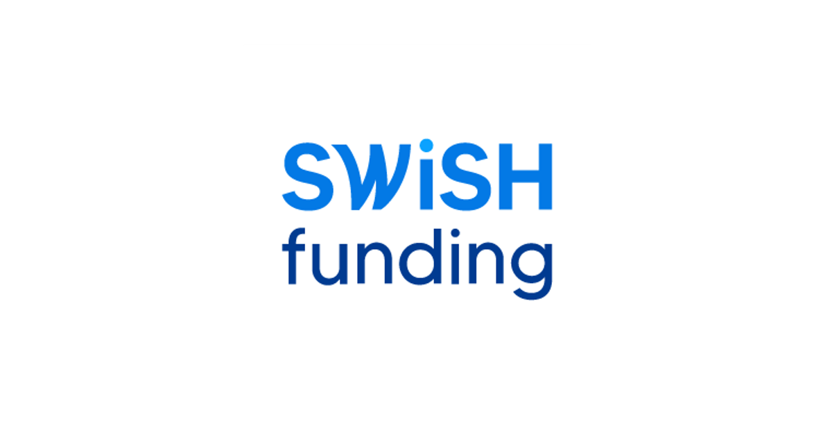 Swish Funding - Desktop App for Mac, Windows (PC), Linux - WebCatalog