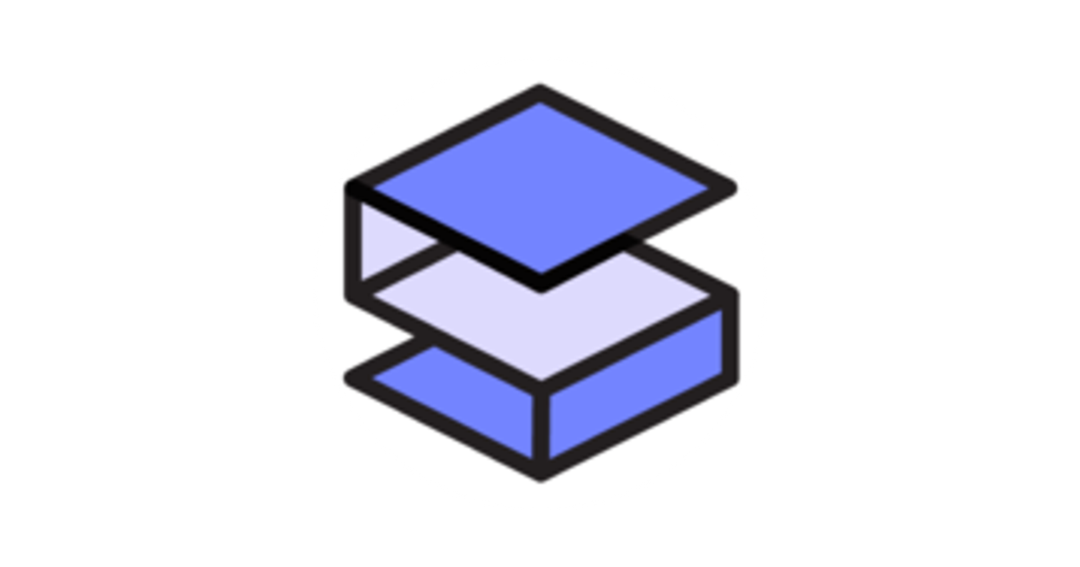 Swishjam - Desktop App for Mac, Windows (PC) - WebCatalog