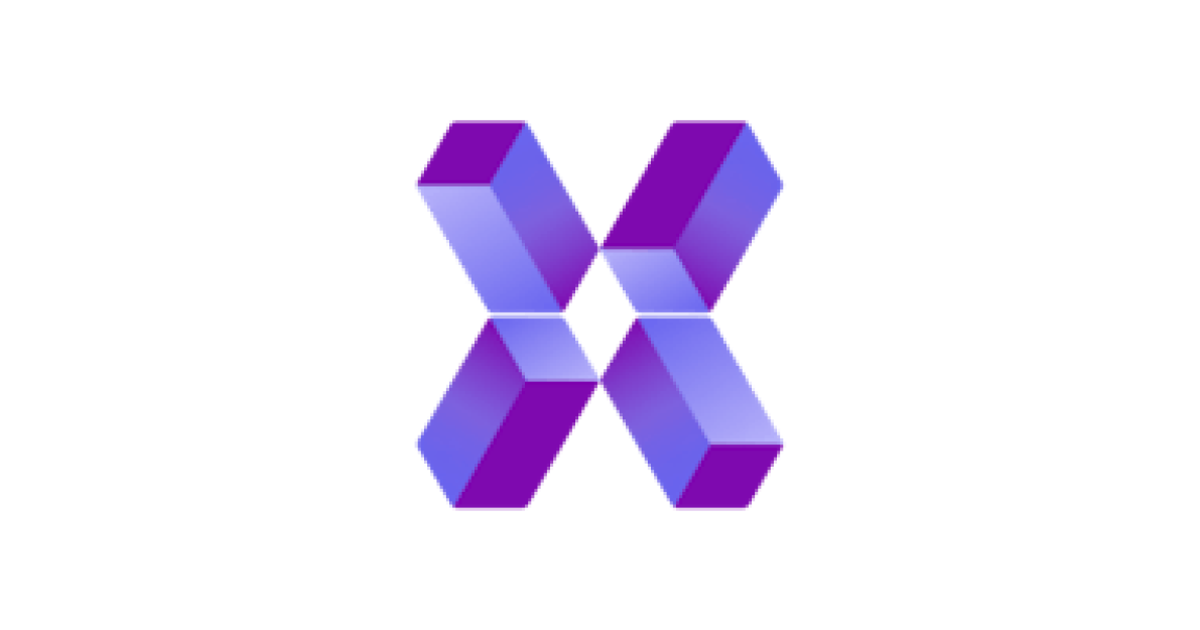 Swiss IT Board - Desktop App for Mac, Windows (PC) - WebCatalog