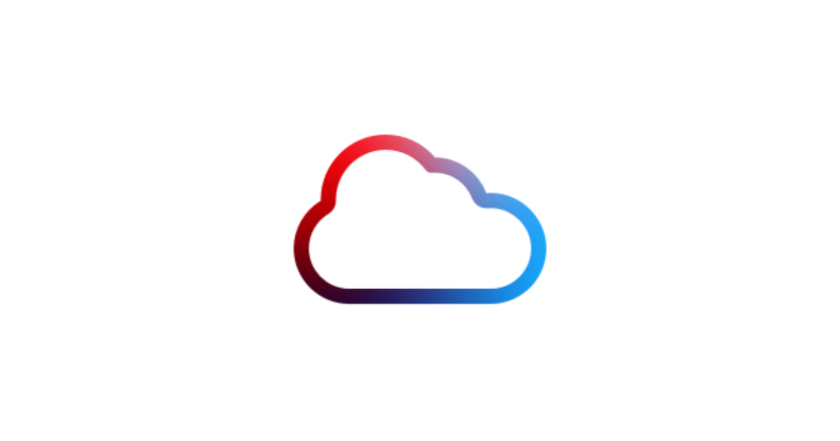 Swisscom myCloud - Desktop App for Mac, Windows (PC) - WebCatalog
