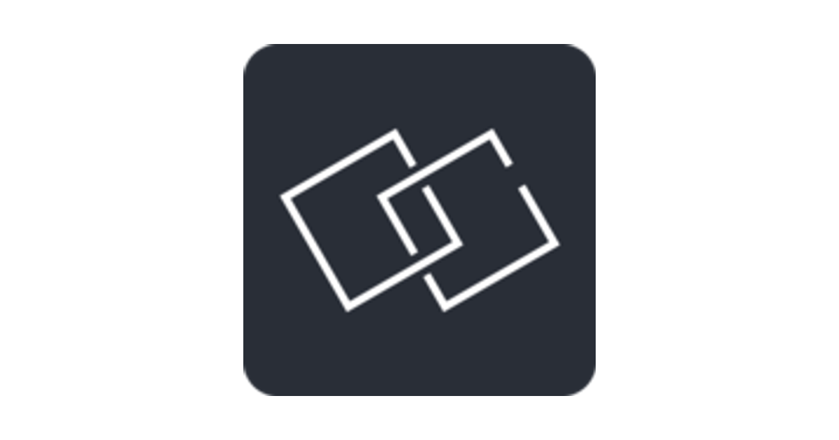 Switchboard - Desktop App for Mac, Windows (PC) - WebCatalog