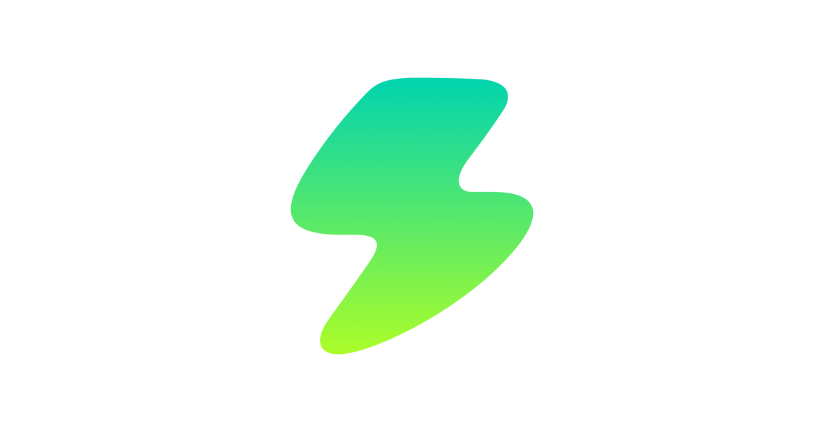 Switchboard - Desktop App for Mac, Windows (PC) - WebCatalog