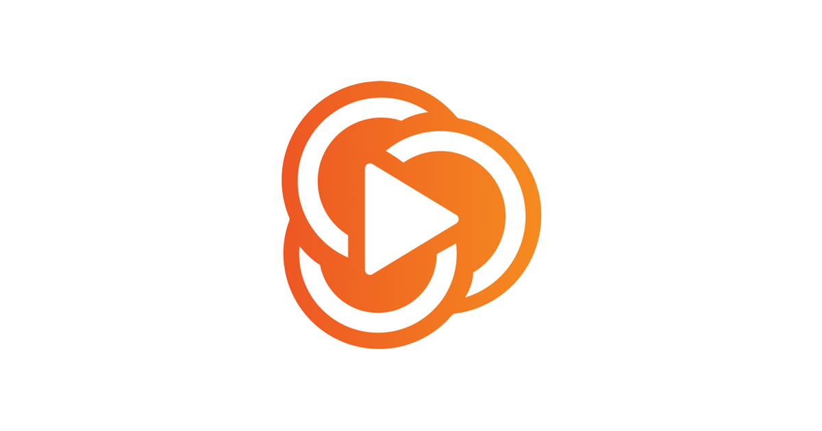 Switcher Studio - Aplicación de escritorio para Mac, Windows (PC) - WebCatalog